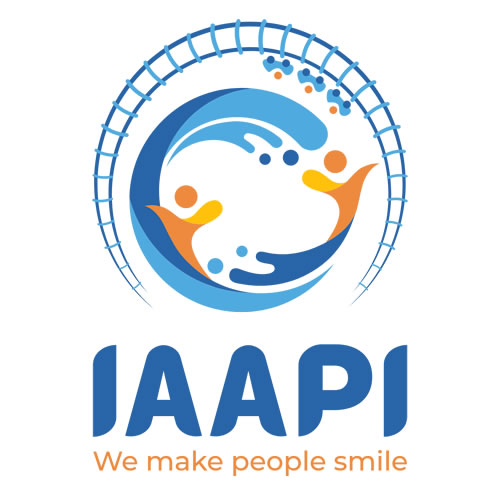 Indian Association Of Amusement Parks And Industries We Make People Smile indian-association-of-amusement-parks-and-industries-we-make-people-smile
